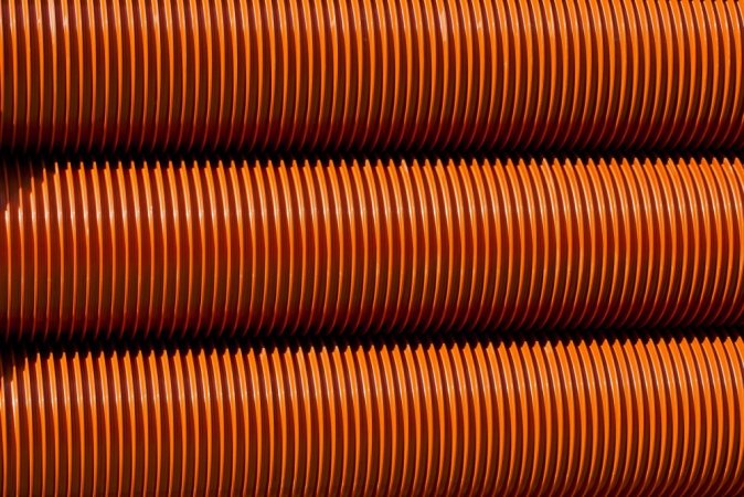 ŽEBROVANÉ POTRUBÍ UR2 - ULTRA-RIB 2 SN10