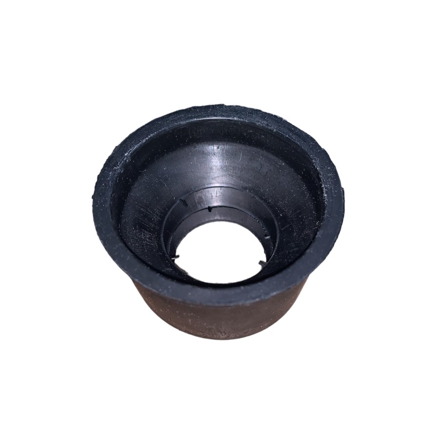 HTUG GA-SET těsnění 125 :: INŽENÝRSKÉ SÍTĚ